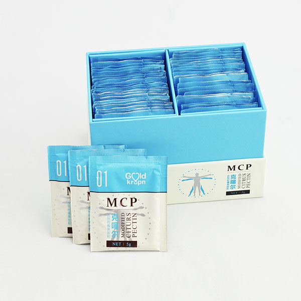 Home – Zhejiang Gold Kropn Bio-technology Co.,Ltd.